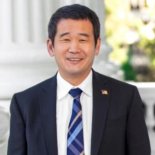 The Commissioners – Little Hoover Commission