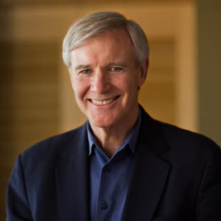 The Commissioners – Little Hoover Commission