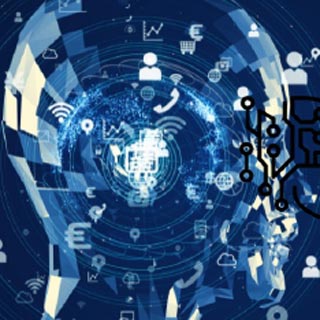 Generative Artificial Intelligence: California’s Next Steps – Little ...